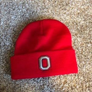 Accessories | Osu Hat | Poshmark